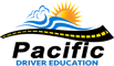 Pacific Driver Education - Driving School Gresham And Beaverton