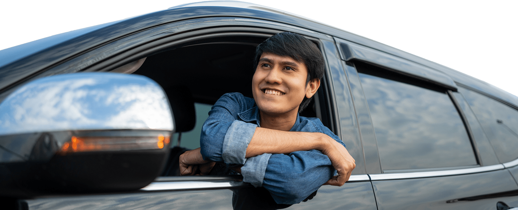 Pacific Driver Education - Driving School Gresham And Beaverton