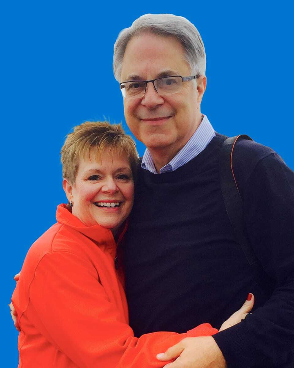 Learn Why Oregon Drivers Trust Us | Pacific Driver Education