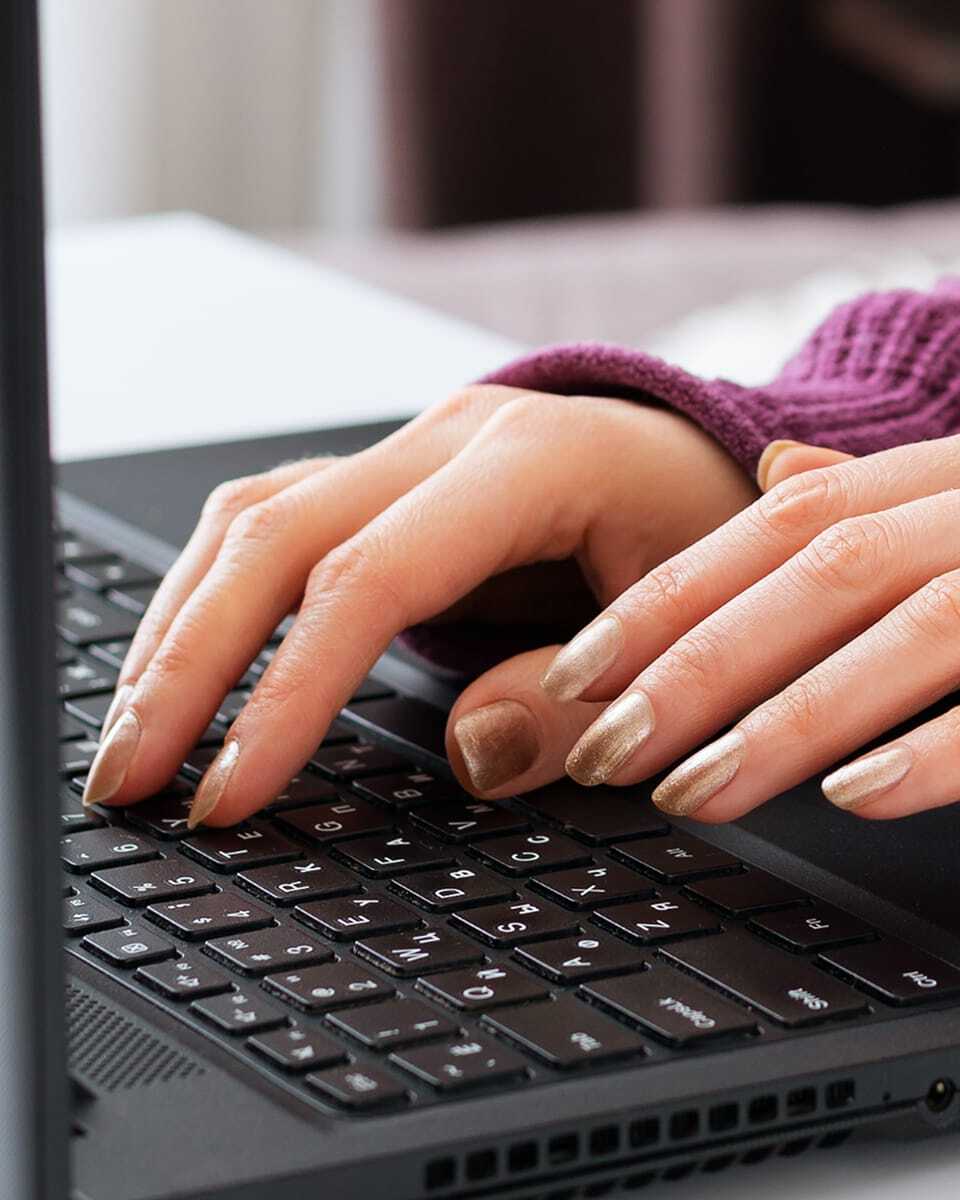 Online Driver Ed Courses for Teens & Adults | Pacific Driver Education
